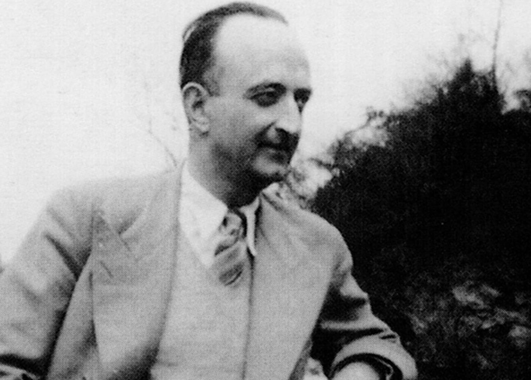 Estimation de prix et achat de votre applique murale Jacques Jean Royère.