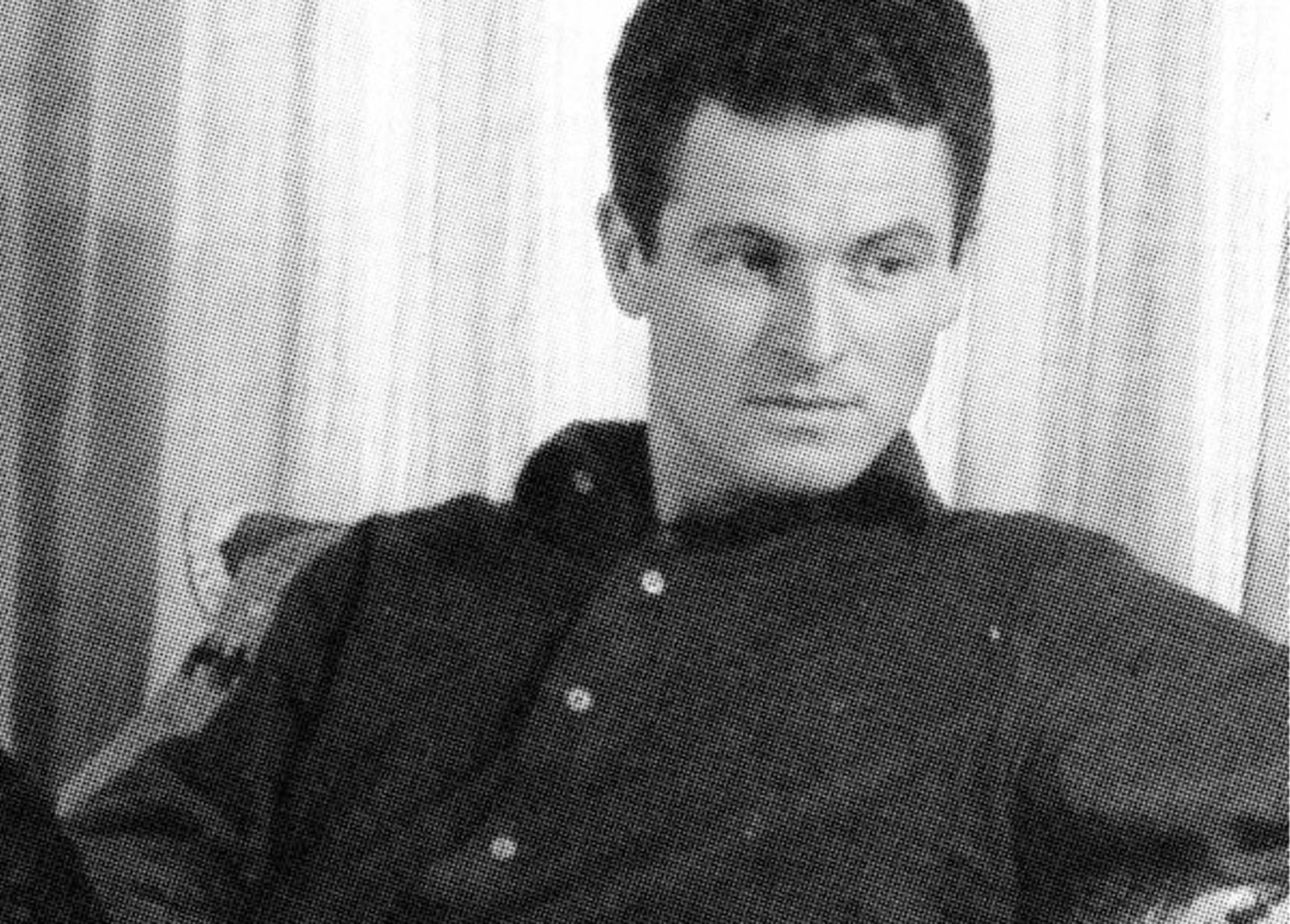 Estimation de prix et achat de votre bureau CM141 de Pierre Paulin.