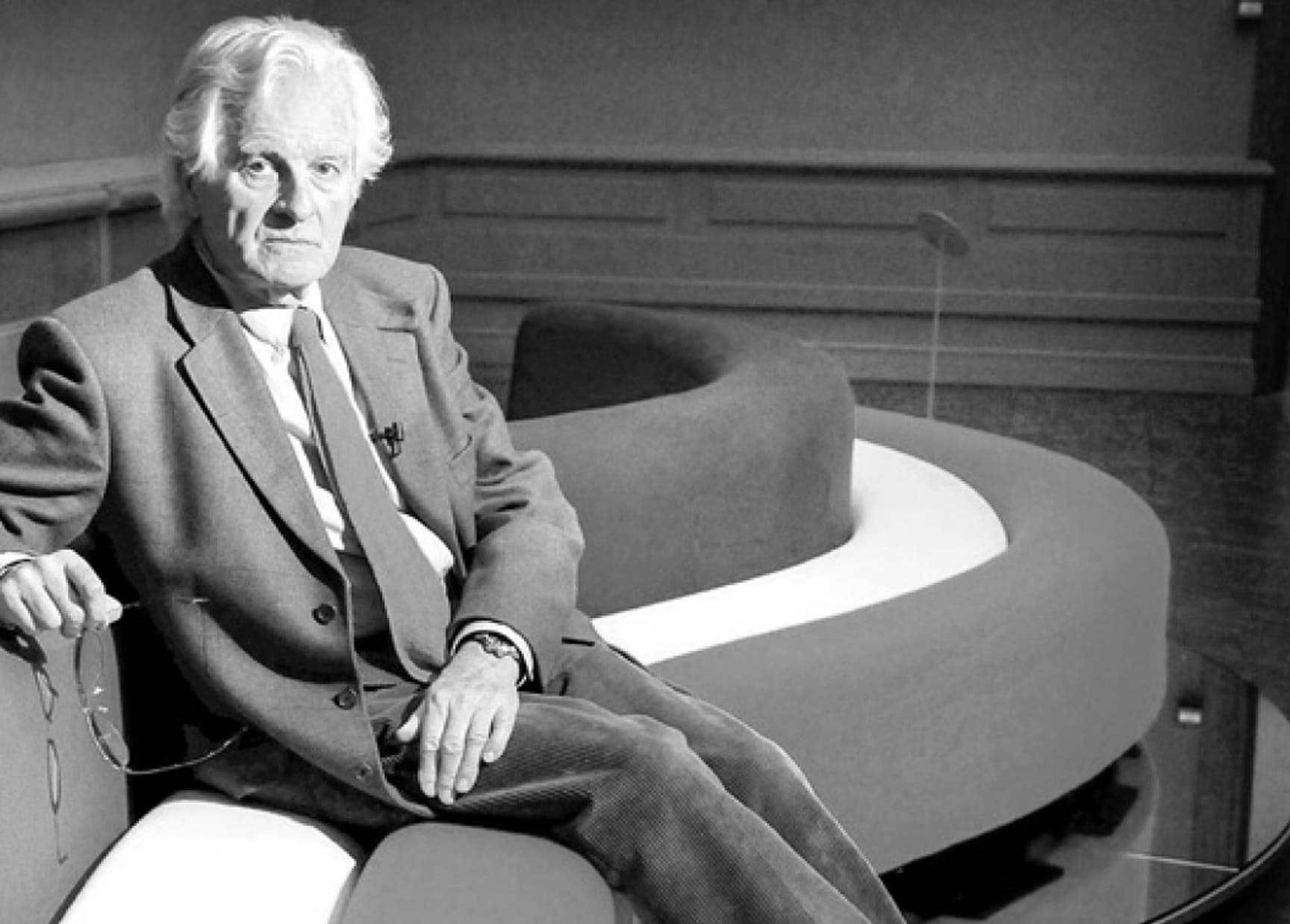 Estimation de prix et achat de votre mobilier Elysée de Pierre Paulin