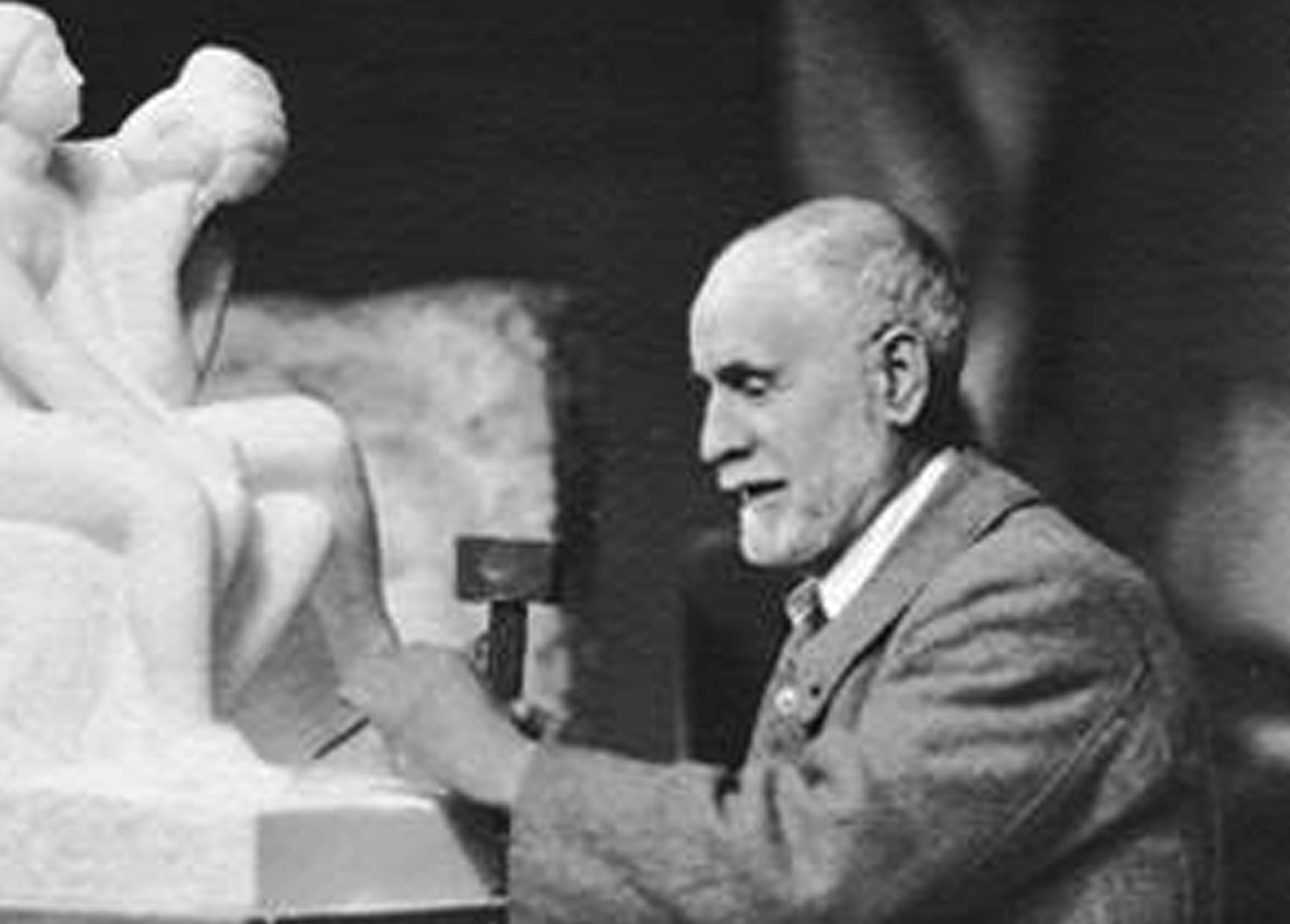 Estimation de prix et achat de votre sculpture jeune fille en bronze de ...