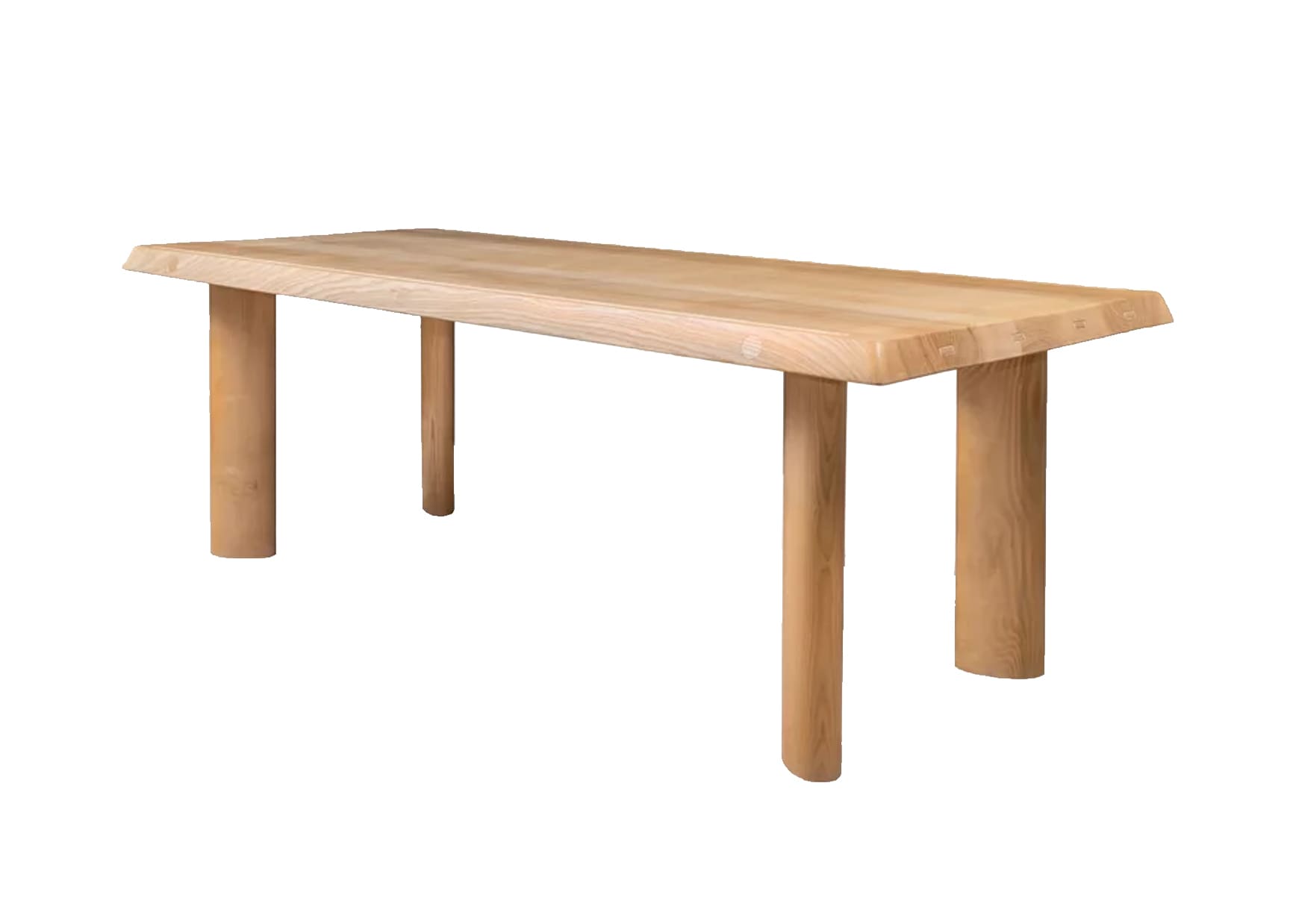 Estimation de prix et achat de votre table à Gorge de Charlotte Perriand