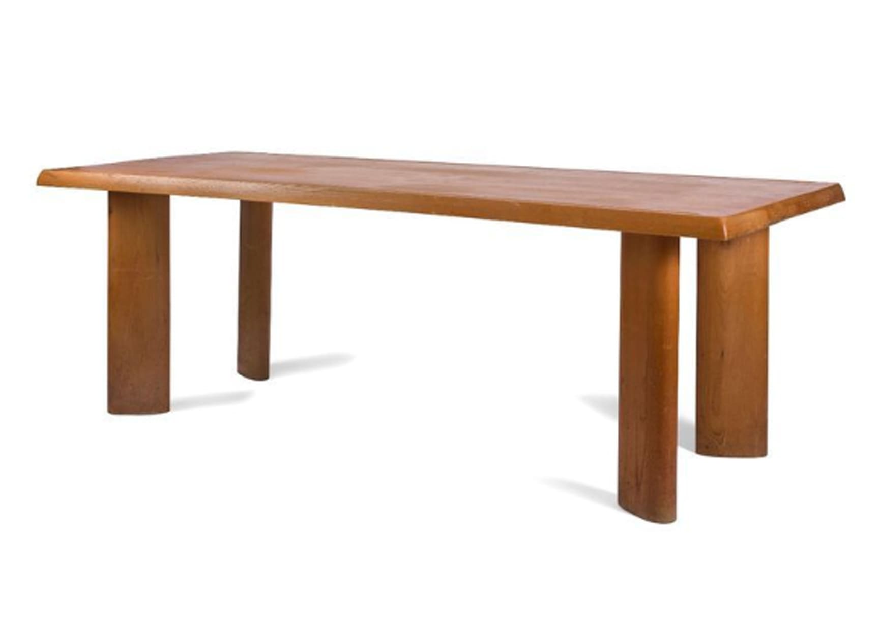 Estimation de prix et achat de votre table à Gorge de Charlotte Perriand