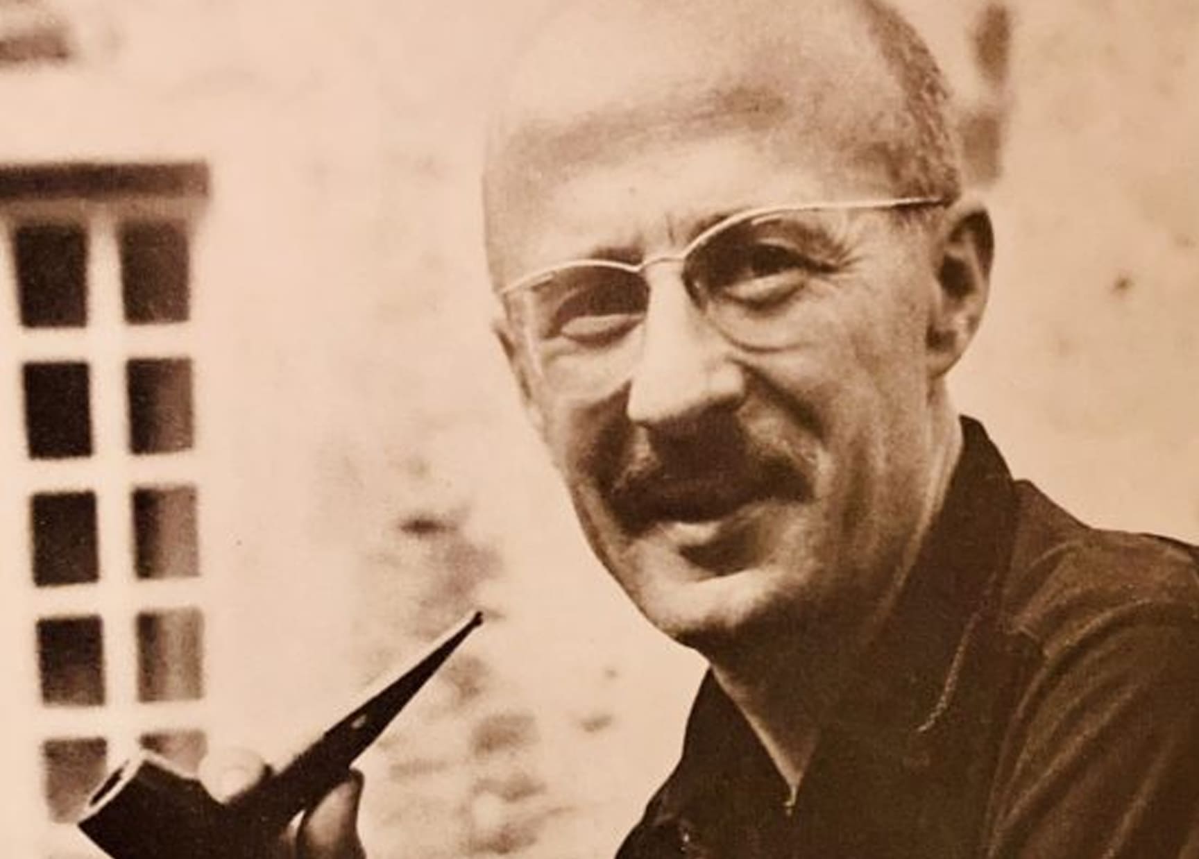 Estimation de prix et achat de votre vase coq de Georges Jouve.