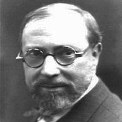 Jean Dunand : Estimation d'un prix en vue d'une vente