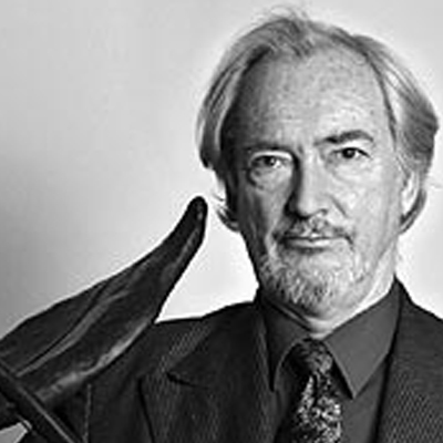 Barry Flanagan : Estimation d'un prix en vue d'une vente