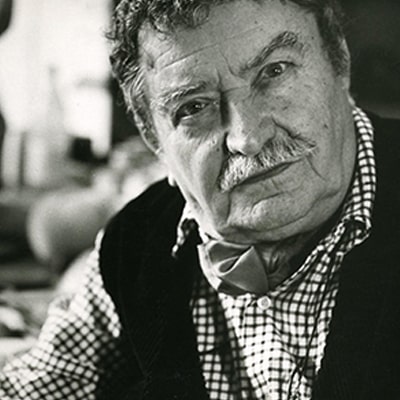 Table basse Roger Capron Shogun estimation