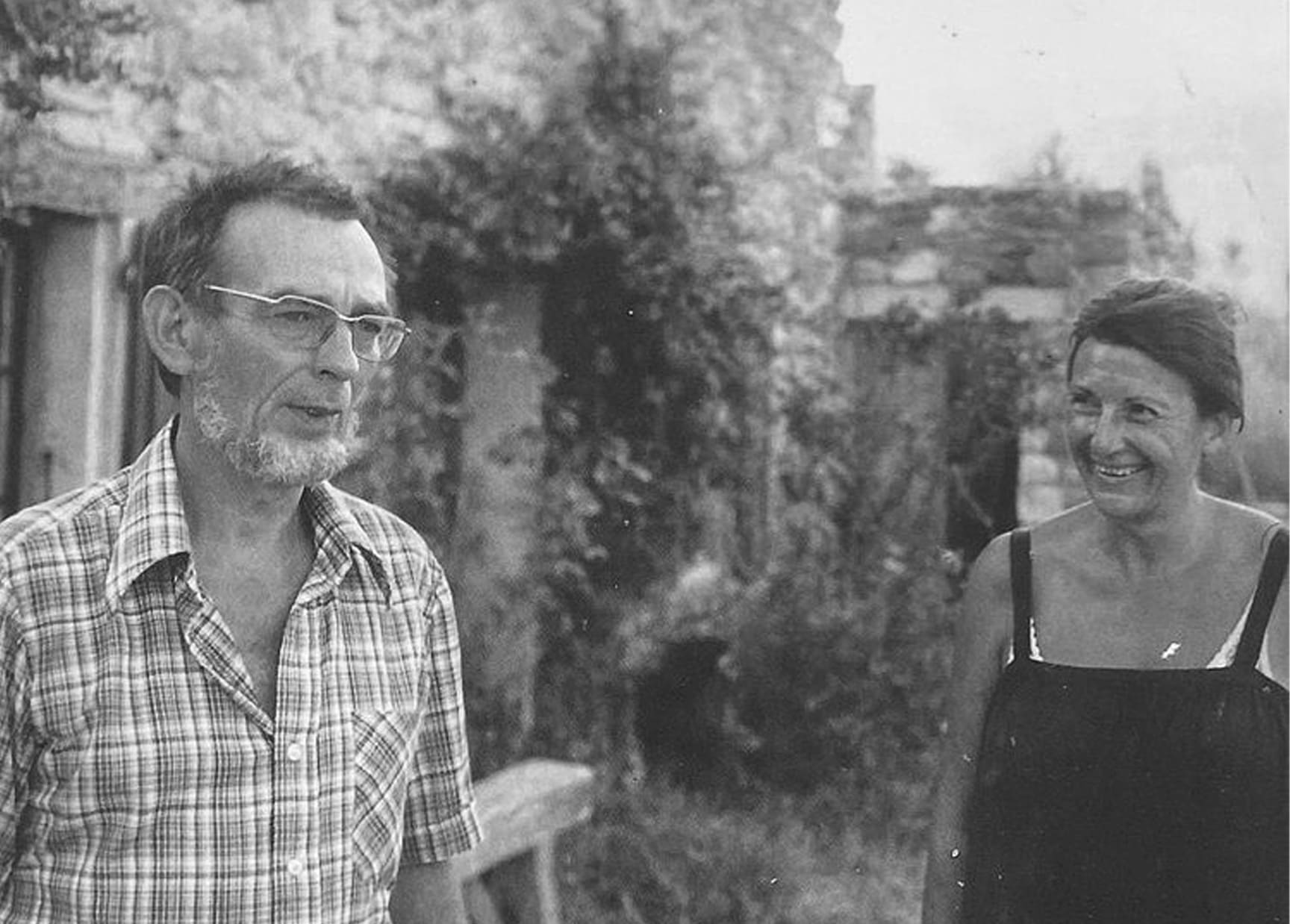 Estimation de prix et achat de votre vase Kobé de Jacques & Dani Ruelland.